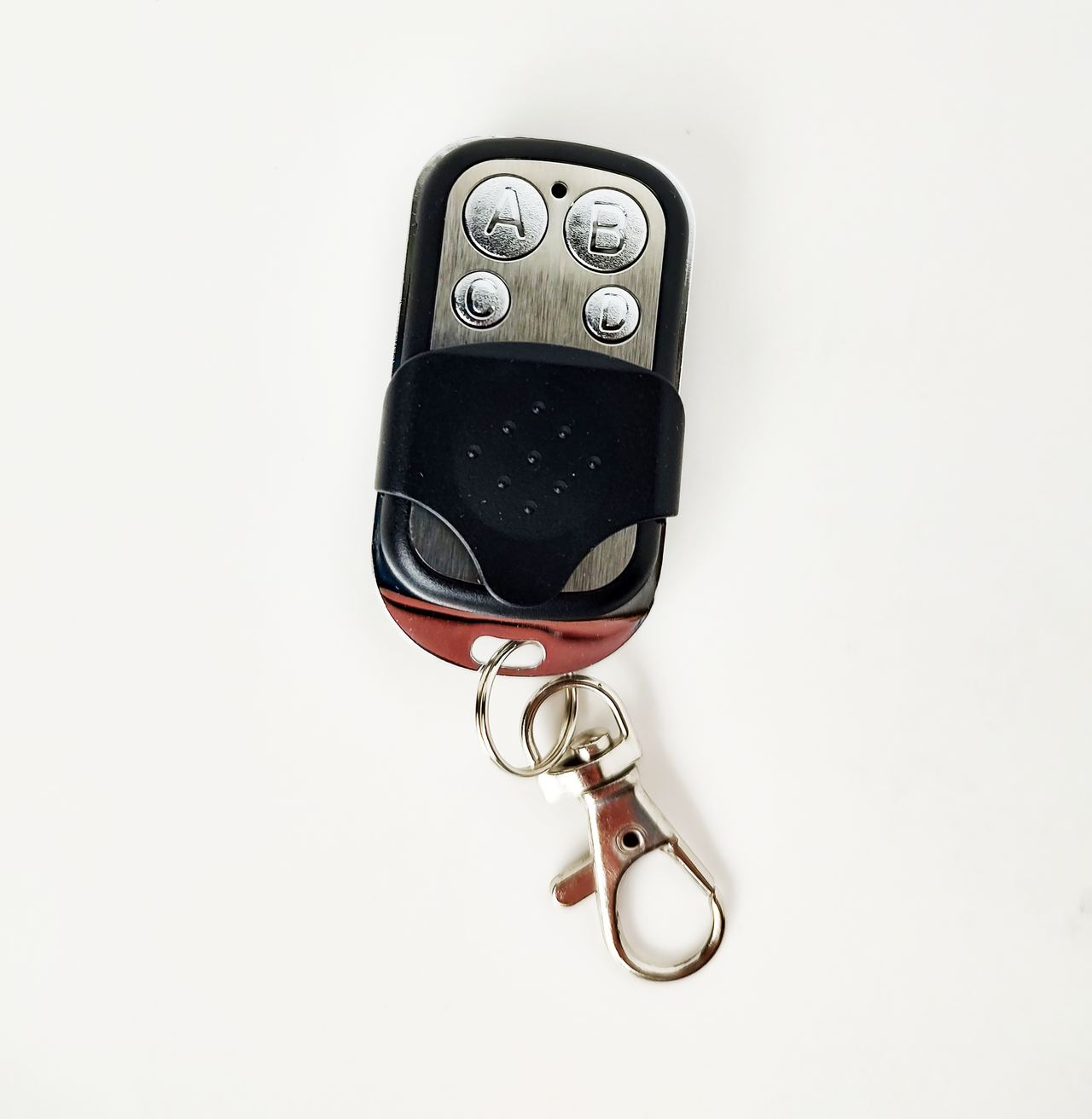 Car and Truck Interior LED Light Kit – Illumimoto